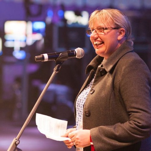 Stream Mayor Kelly Howlett Resigns from Port Hedland Council by ...