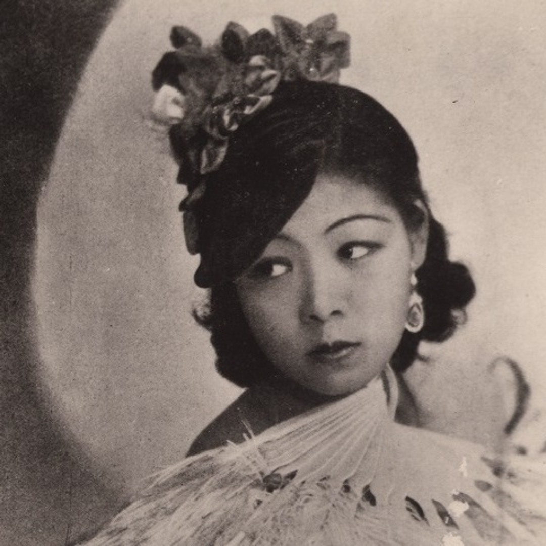 Stream Iro akari by Ian Douglas Hutchison | Listen online for free on SoundCloud