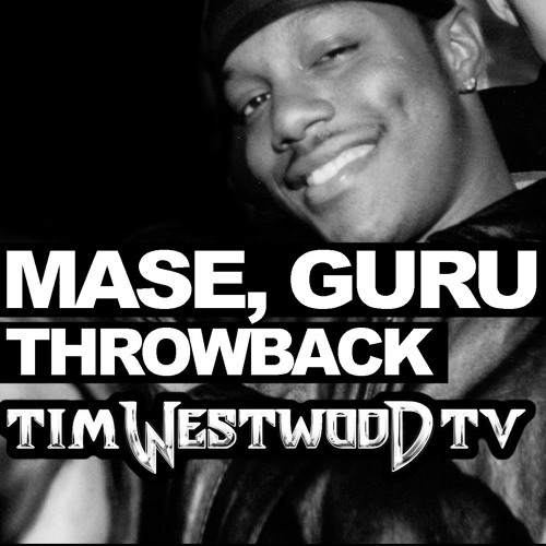 Mase First Album Released