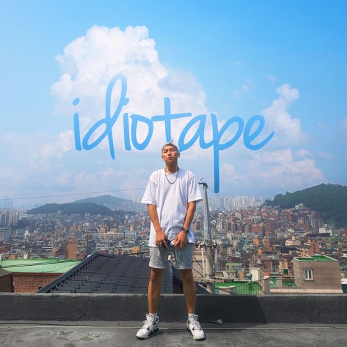 Stream 문어소년 | Listen to idiotape playlist online for free on SoundCloud