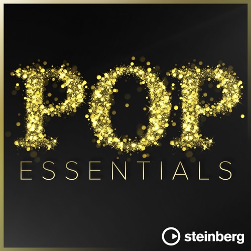 Stream Steinberg | Listen to Pop Essentials playlist online for free on ...