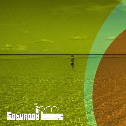 Stream Jingle 15 - 2PM Saturday Lounge Balloons (English)- Warm by 1974 ...