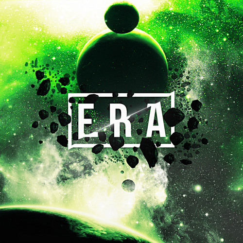 Erra Augment Wallpaper