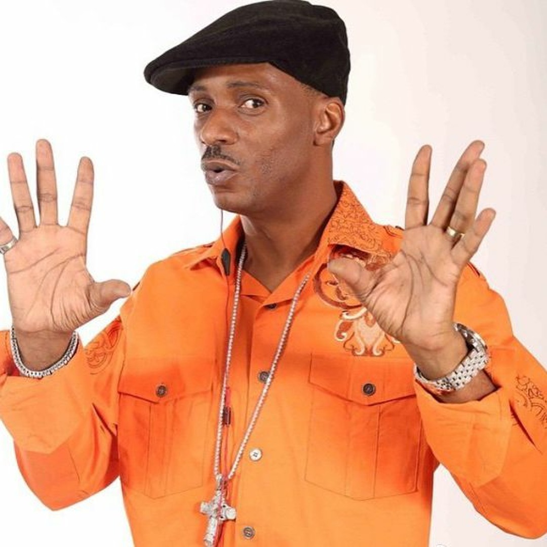 Stream Sanchez (Reggae) Best of Greatest Hits mix by djeasy by djeasyy ...