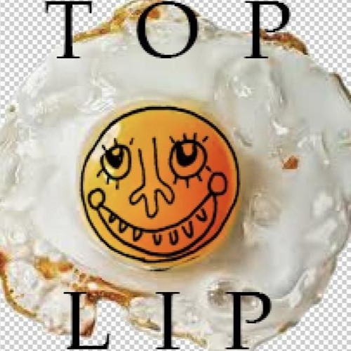 Stream Strepsils - Top Lip by Lewis Mitchell Producer | Listen online ...