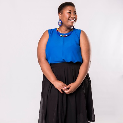 Stream episode Martin Phike - Where Is He Now - Part 2 by Puledi Thepa ...