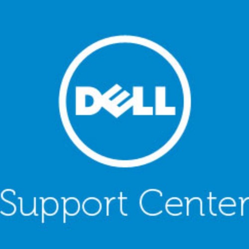 Stream Dell Support Center by Michael Hayward | Listen online for free ...
