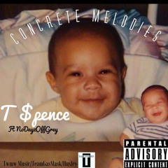 Suzie Goodwin's Instagram, Twitter & Facebook on IDCrawl