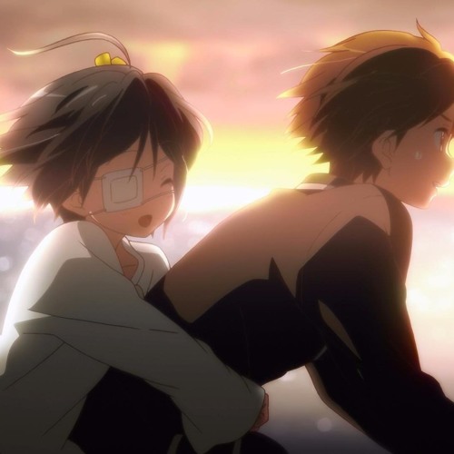 Stream Nightcore - I'd Catch A Grenade For Ya by LittleNightcoreMix ...