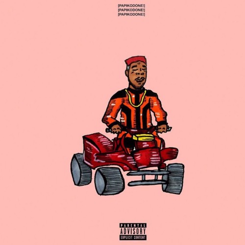 Stream $teven Cannon - 2 Cool [Prod By The Beat Brigade] by The Beat ...