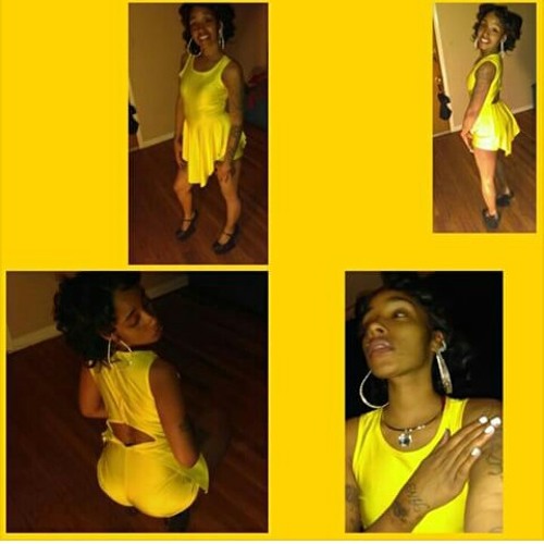 Stream troy poole | Listen to LoLo hits playlist online for free on ...