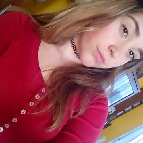 Stream Into You - Ariana Grande Cover by Emma Hg | Listen online for free on SoundCloud