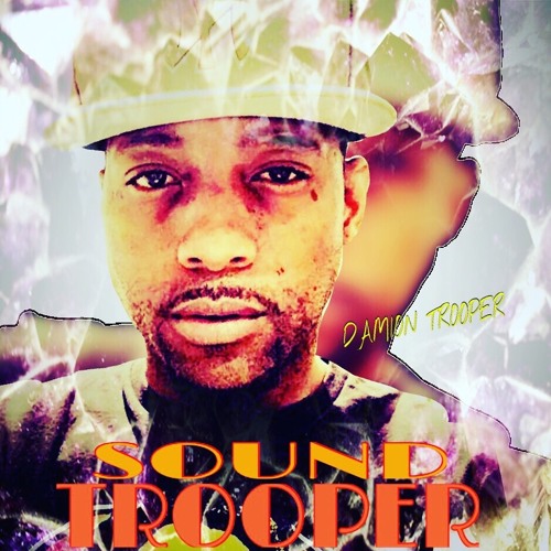 Stream SOUND TROOPER SOUND presents LEVEL UP THE VYBZ (MID SUMMER ...