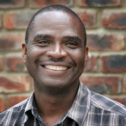 Stream IRI Interview with Theo Mayekiso from Cape Town on Mandela Day ...