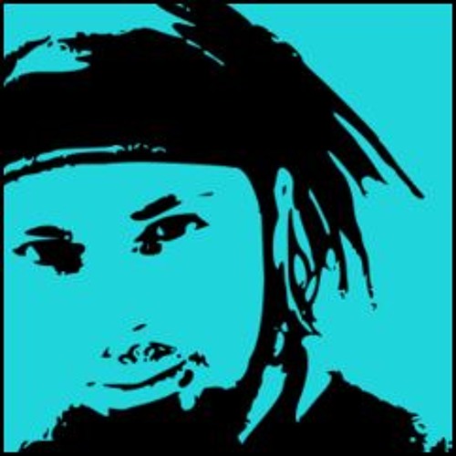 Stream Shishoka - Lonely by Shishoka Starchild | Listen online for free ...