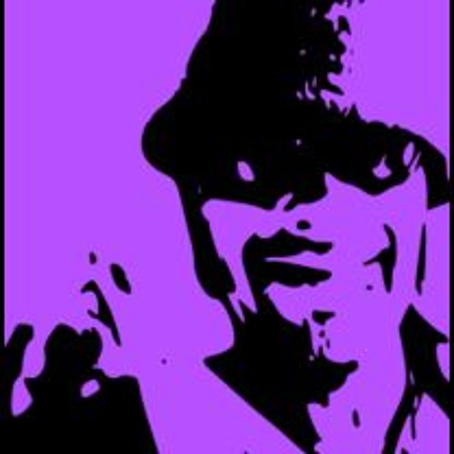 Stream Shishoka - With Words at War by Shishoka Starchild | Listen ...