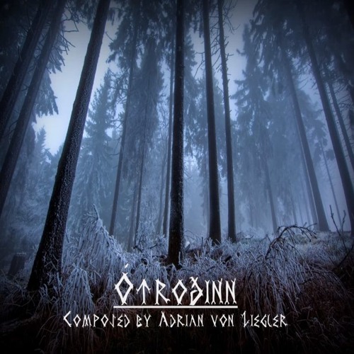 Stream Relaxing Nordic Viking Music - Otroinn by Adrian von Ziegler by ... Stream Relaxing Nordic Viking Music - Otroinn by Adrian von Ziegler by ...