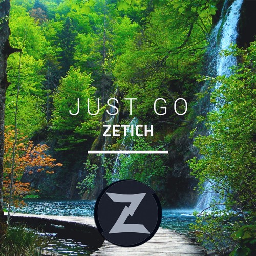 Zetich - Free music on ToneDen