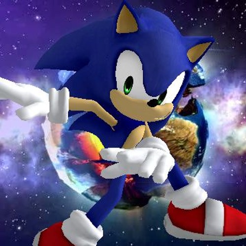 Stream Sonic Unleashed: Main Theme/Results ULTIMATE ROCK REMIX by ...