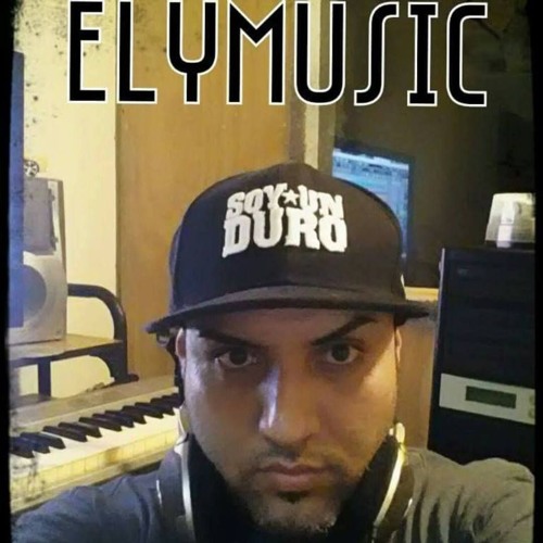 Stream El Nene by elymusic | Listen online for free on SoundCloud