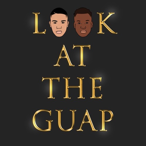 Stream Look At The Guap Ft. Southside AG (Prod. by Nor'Ledges) by DEK ...