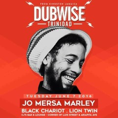 Mark Walcott's Instagram, Twitter & Facebook on IDCrawl