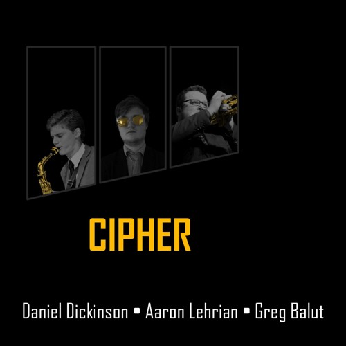 Stream Rosetta Scores | Listen to CIPHER Samples playlist online for ...