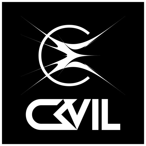 Stream ante Tomahawk (Cevil mashup) by Cevil | Listen online for free ...