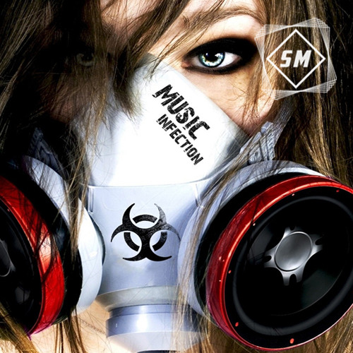 Stream Dubstep Gaming Music #43 - Best Dubstep Mix 2016 [Brutal Dubstep ...