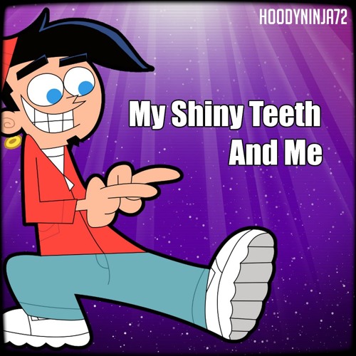 Shiny Teeth Memes Shiny Teeth Venom Post Imgur