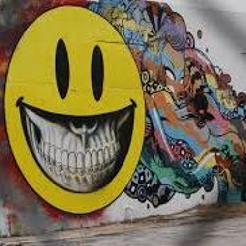 Stream Alvin Zander Simpson | Listen to acid house 😎 playlist online ...