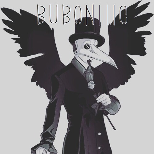Stream Buboniiic by $hiiinobies | Listen online for free on SoundCloud