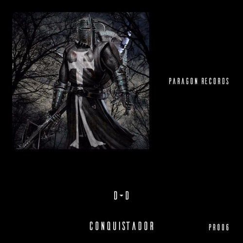 Paragon Records - Free music on ToneDen