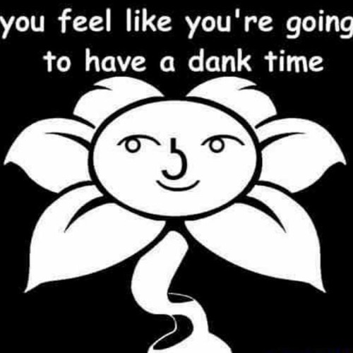 Stream Undertale - Long Elevator (dank trap remix) by Superslood ...