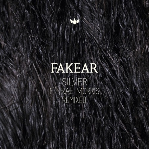 Fakear - Silver (Ft. Rae Morris) (Pedram Remix) | Indie Shuffle