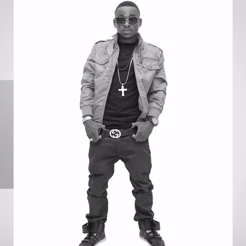 Stream I Don't Get It - Legendary drop beatz by Legendary - Ayiti ...