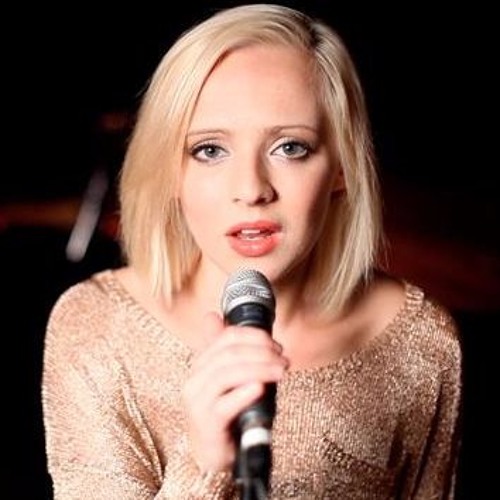 Stream WISER - Madilyn Bailey (Piano Version) by AmrIsmail10 | Listen ...