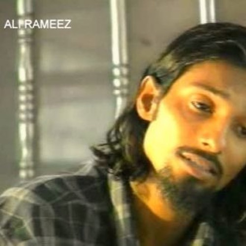Stream Aslam | Listen to Ali rameez playlist online for free on SoundCloud