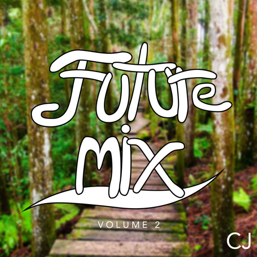 Stream Future Mix: Volume 2 by Toddfather | Listen online for free on ...