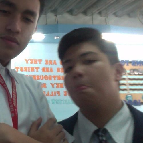 Stream Ezra Weigel (Fly Me to The Moon Cover) by DLJAY | Listen online ...