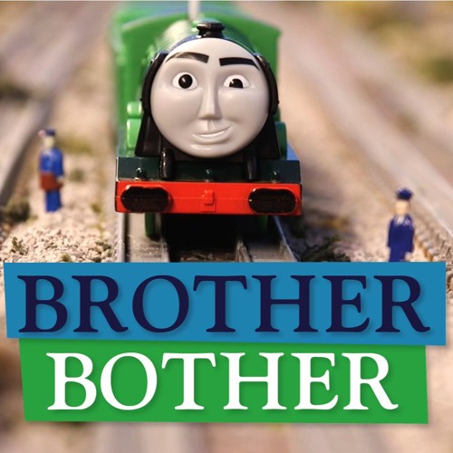 Stream 1. "You Summoned Me Here" - Brother Bother Original Soundtrack ...