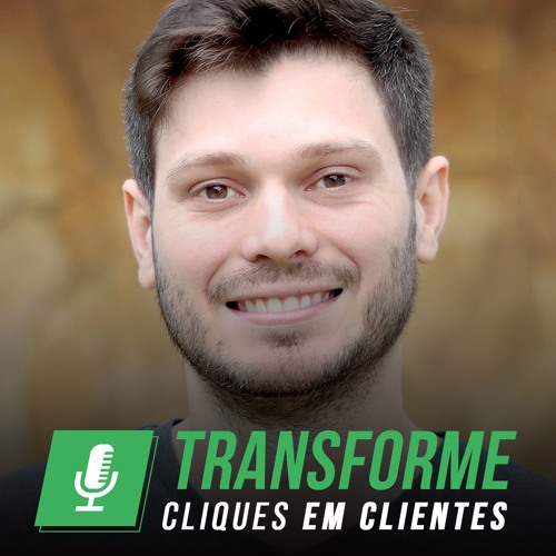 Stream Google Marketing em 2 min | Tiago Tessmann | Listen to Marketing ...