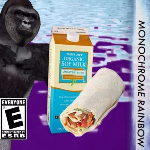 Stream Wavy Ii By Contemporary Arte Archive Listen Online For Free