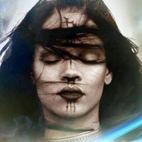 Stream Sledgehammer (Rihanna) Sample by Gregory Unsworth | Listen ...