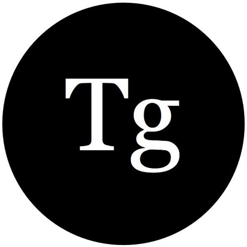 Stream Behind The Rolltop Desk by Travis Geer | Listen online for free ...