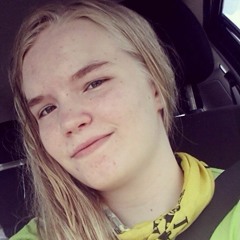 Andrew Craker's Instagram, Twitter & Facebook on IDCrawl