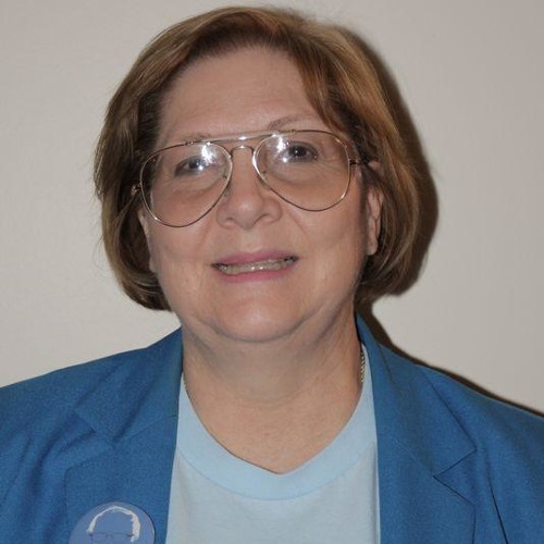 Stream Sheri Morgan - Democratic National Convention (Friday 29 July ...