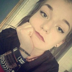 Andrew Craker's Instagram, Twitter & Facebook on IDCrawl