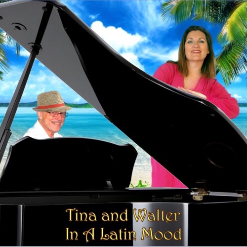 Stream Besame Mucho by TiwaCDs | Listen online for free on SoundCloud