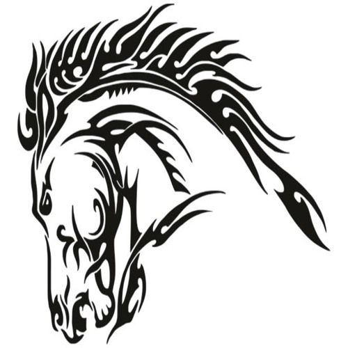 Stream Jnr Manulevu | Listen to fijian remix playlist online for free ...